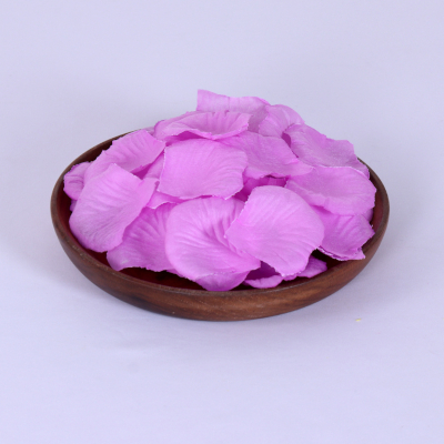 Latice ruže svjetlo ljubičaste